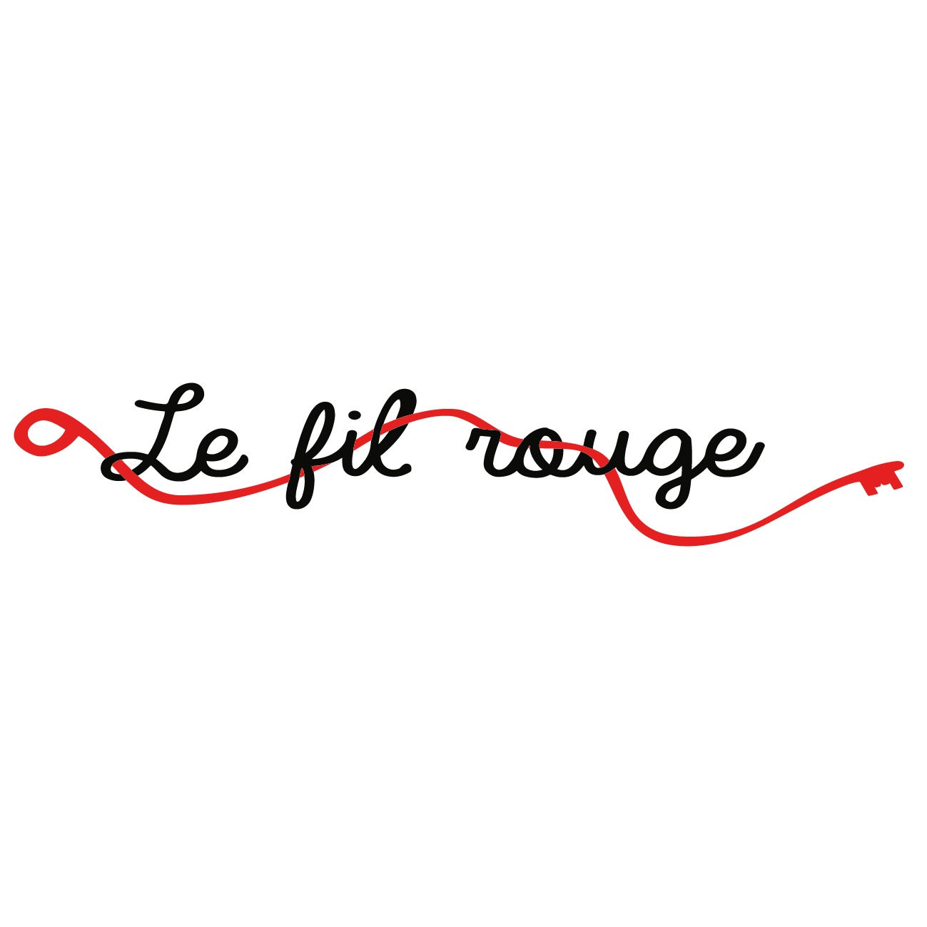 Le Fil Rouge - escape game et serious game - AGENCE CRéatrice de L.I.E ...
