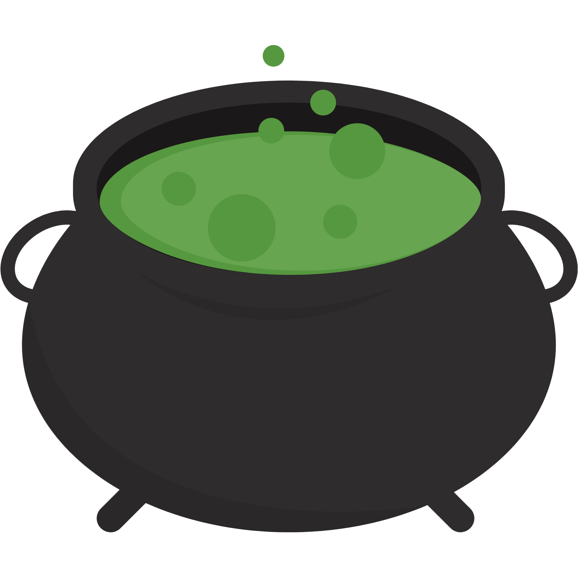 Indices Escape Game Halloween % - Le Fil Rouge - escape game et serious ...