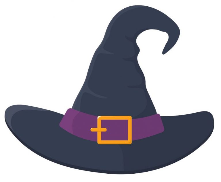 Indices Escape Game Halloween % | Le Fil Rouge